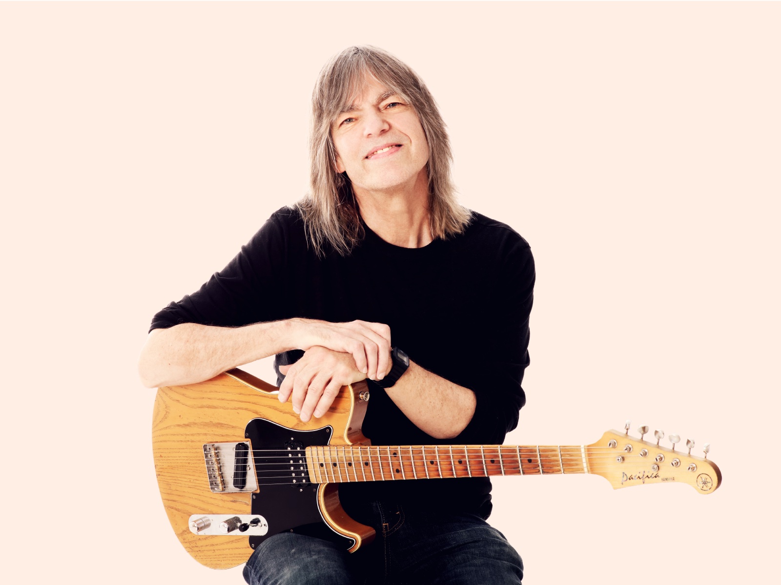 Mike Stern | Musine | Lounas ja tapahtumapaikka Salo | Ravintola ...