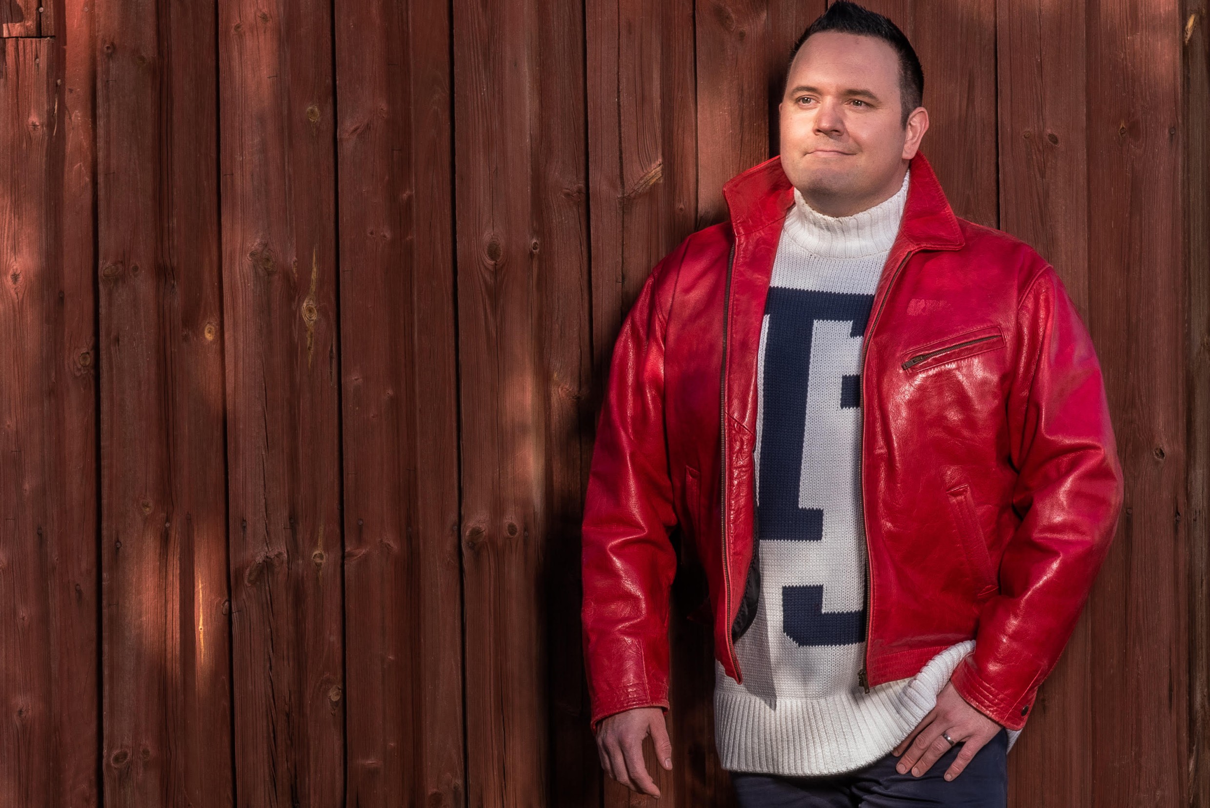 Rami Rafael | Musine | Lounas ja tapahtumapaikka Salo | Ravintola ...